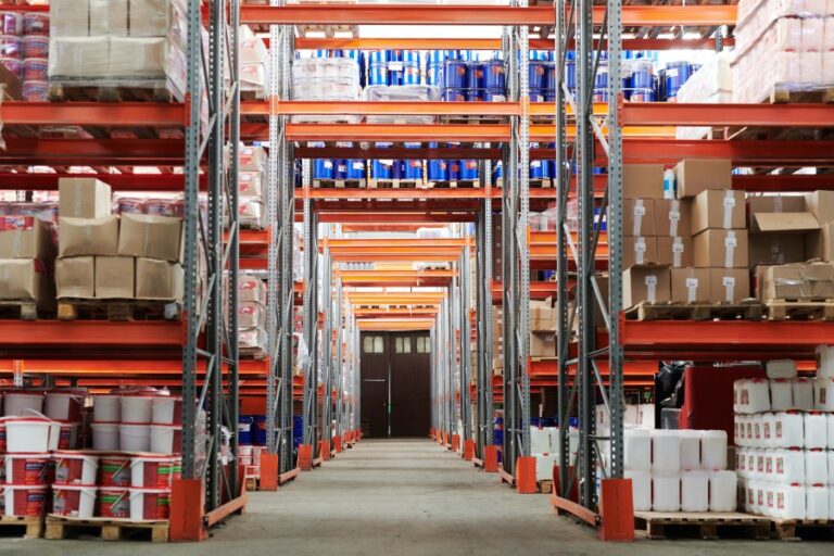 How to Optimize Inventory Levels for Maximum Profitability